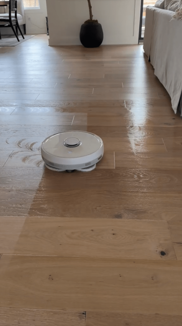 duster-robot – offertesulweb.com